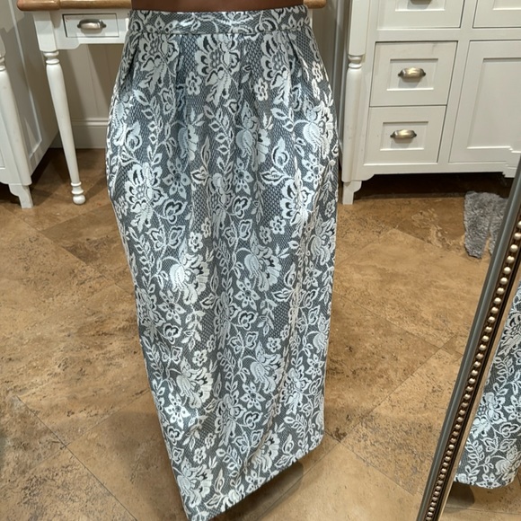 ASOS | Skirts | Asos Skirt | Poshmark